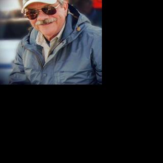 Vernon "Vern" Maloy McCarty, Jr. | Obituaries | hometownsource.com