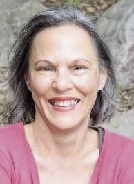 Incumbent Richardson faces Lonnquist in House District 52B | Eagan ...