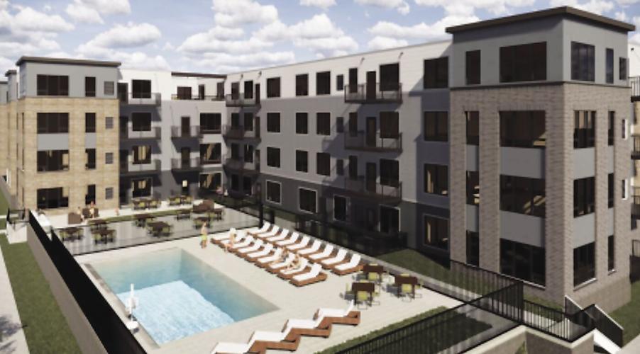 2021 Year in Review: Rosemount draws national attention | Rosemount ...