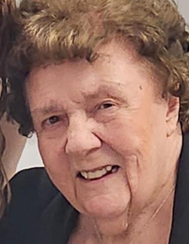 Marlys M. Lenzen | Obituaries | hometownsource.com