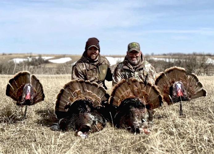 Breast Collectors set to make 14th Game Fair appearance | Elk River ...