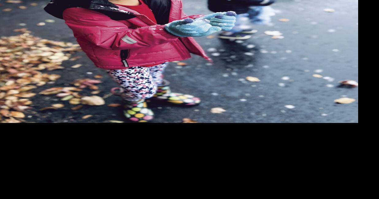 Blaine winter photo contest winners announced | Free | hometownsource.com