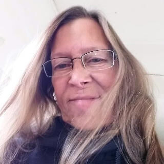 Linda Kay Barr | Obituaries | hometownsource.com