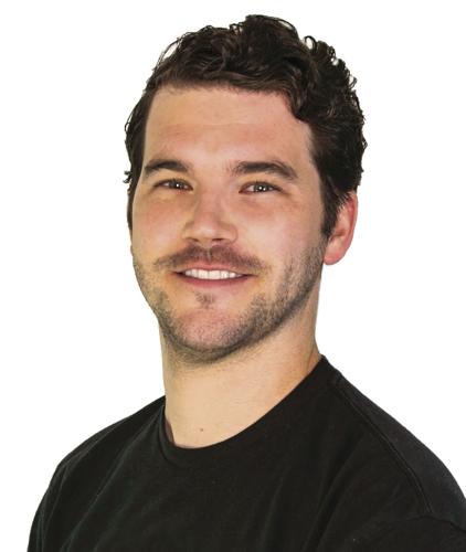 Stars honor latest Hall of Fame class | Richfield | hometownsource.com