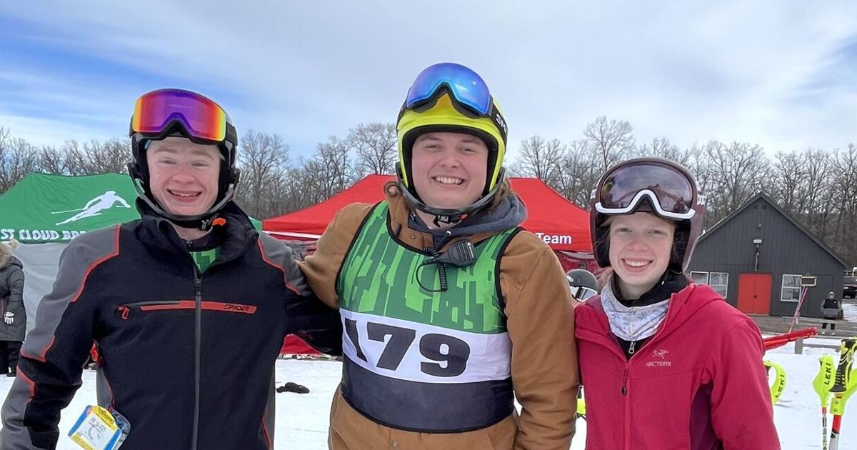 AC Alpine continues soaring season | Sports | hometownsource.com AC Alpine continues soaring season | Sports | hometownsource.com