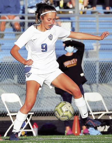 Minnetonka soccer teams sweep at Hopkins | Sports | hometownsource.com