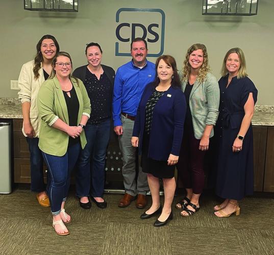 Blaha breaks down the role of Minnesota’s State Auditor | Anoka ...