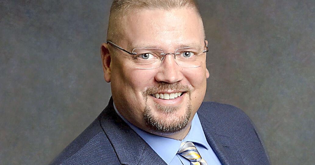 Digital technology enhances patient access to care | APG State News ...