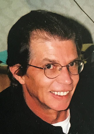 Ricky G. Carlson | Obituaries | hometownsource.com