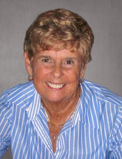 Carolyn Ann Pecha | Obituaries | hometownsource.com