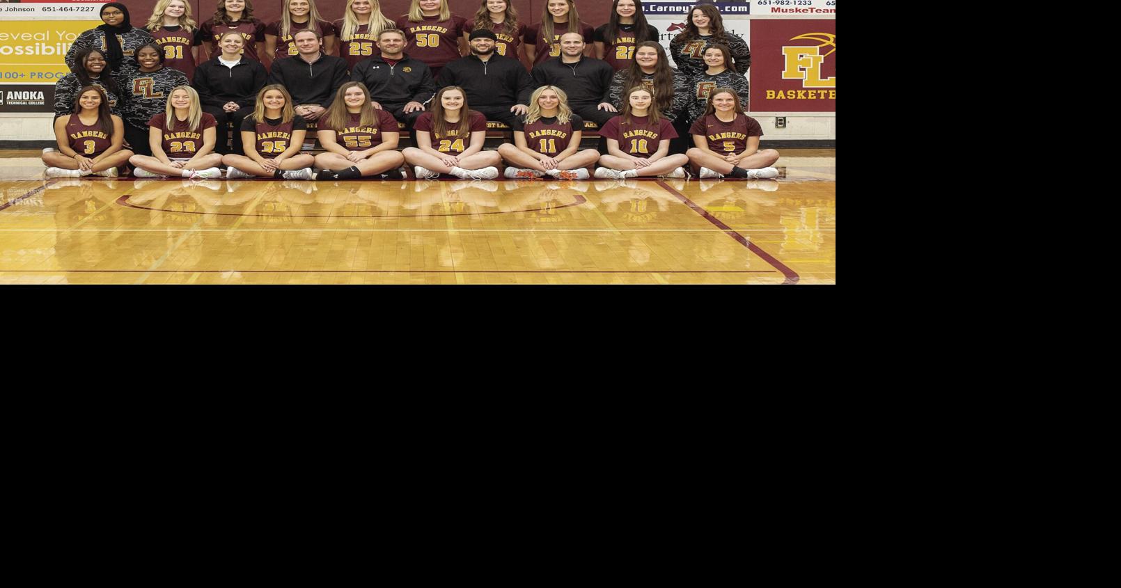 Ranger girls basketball features new coach, new roster | Sports ...