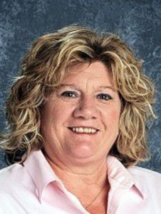 Highview Middle School principal resigns after 13-year career | ABC ...