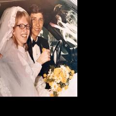 Don and Karen Auel | Anniversaries | hometownsource.com