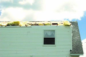 Tornado touches down near Watertown: Storms, high winds wreak havoc in ...