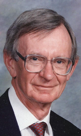 Donald W. Gray | Announcements | hometownsource.com