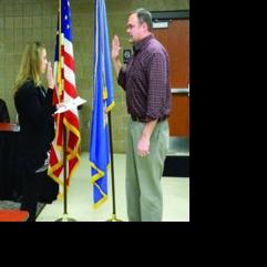 Rogers begins approvals for Clam Corp headquarters | Local News ...