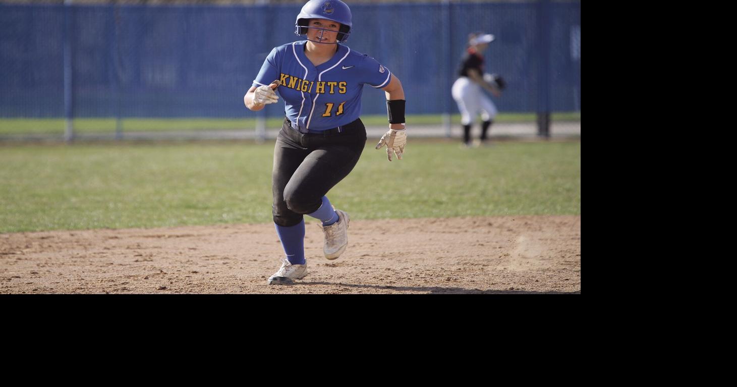 STMA team recaps from last week | Sports | hometownsource.com