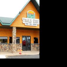 Trails Edge in Buckman to open July 9 | Local News | hometownsource.com