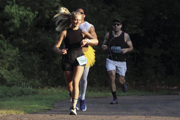 Xenia Avenue Marathon and Half-Marathon returns for fourth year ...