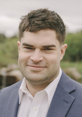 PRIMARY VOTER'S GUIDE: 6 vie for 2 Brooklyn Center City Council seats ...