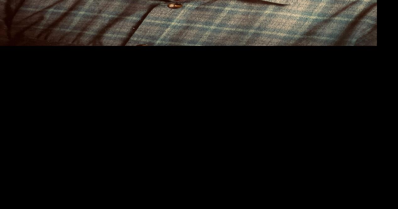 James "Jim" Radke | Obituaries | hometownsource.com