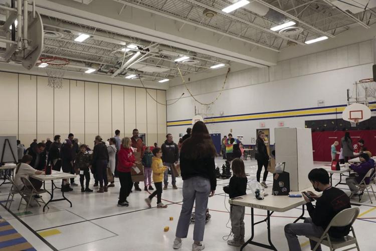 Family STEM night at Oak View Elementary | Free | hometownsource.com