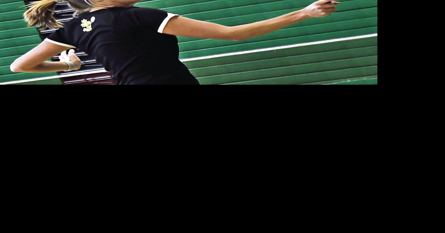 Eden Prairie badminton picks up wins over Edina, Prairie Seeds Academy ...