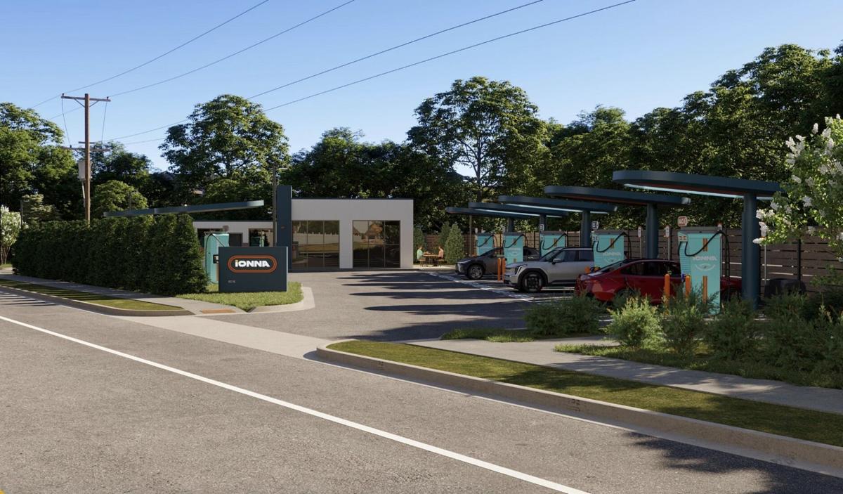 Edina City Council kills yet another Vernon Avenue proposal | Local ...