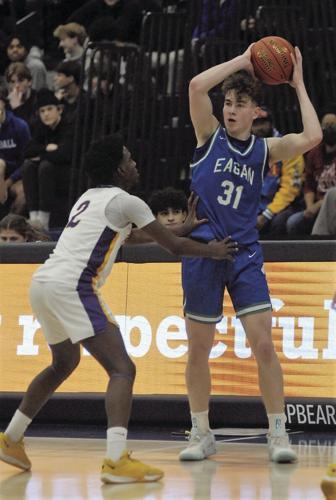 State berth signals Eagan basketball’s new era is here | Sports ...