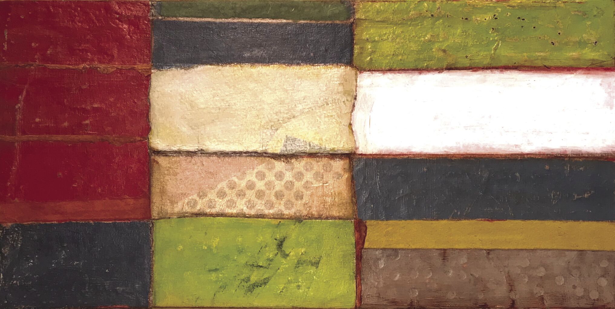 Two Stillwater artists featured in latest ArtReach St. Croix exhibit ...