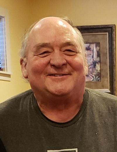 Ronald W. Hanson, Sr. | Obituaries | hometownsource.com