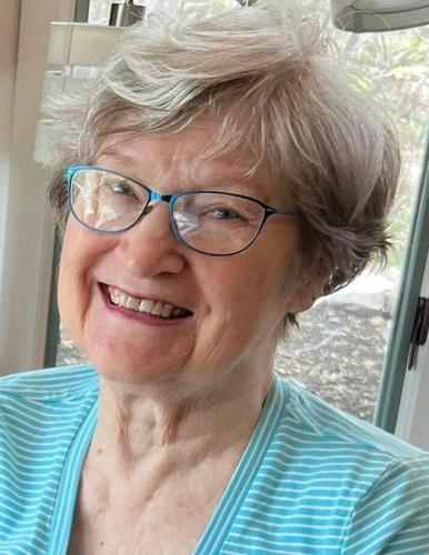 Katherine Royce | Obituaries | hometownsource.com