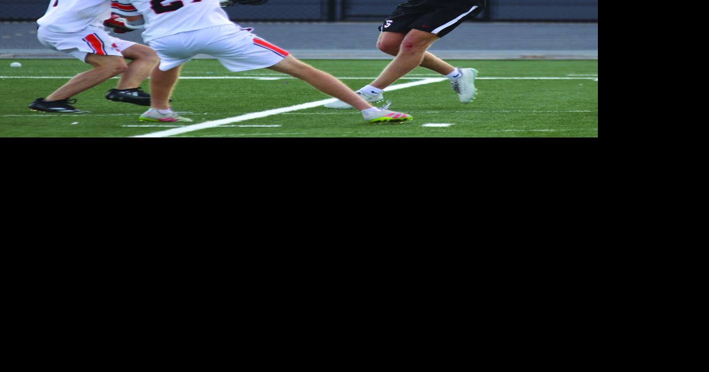 Boys lacrosse: Farmington trips up Ponies for state title | Sports ...