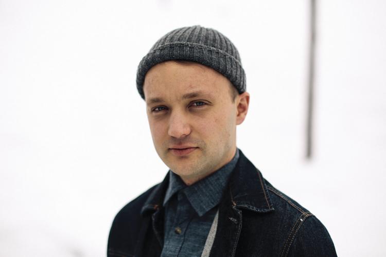 St. Louis Park musician Ben Noble releases sophomore album | St. Louis ...