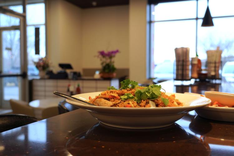 Stone Pho opens with hot broth, cold drinks in Brooklyn Park | Local ...