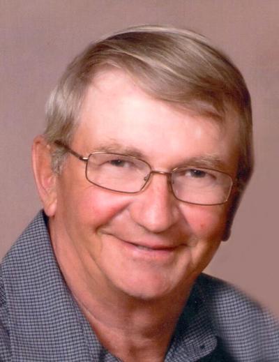 Robert "Bob" F. Hohmann | Obituaries | hometownsource.com