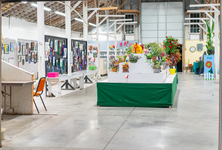 Enjoy more Houston County fair photos | | hometownsource.com