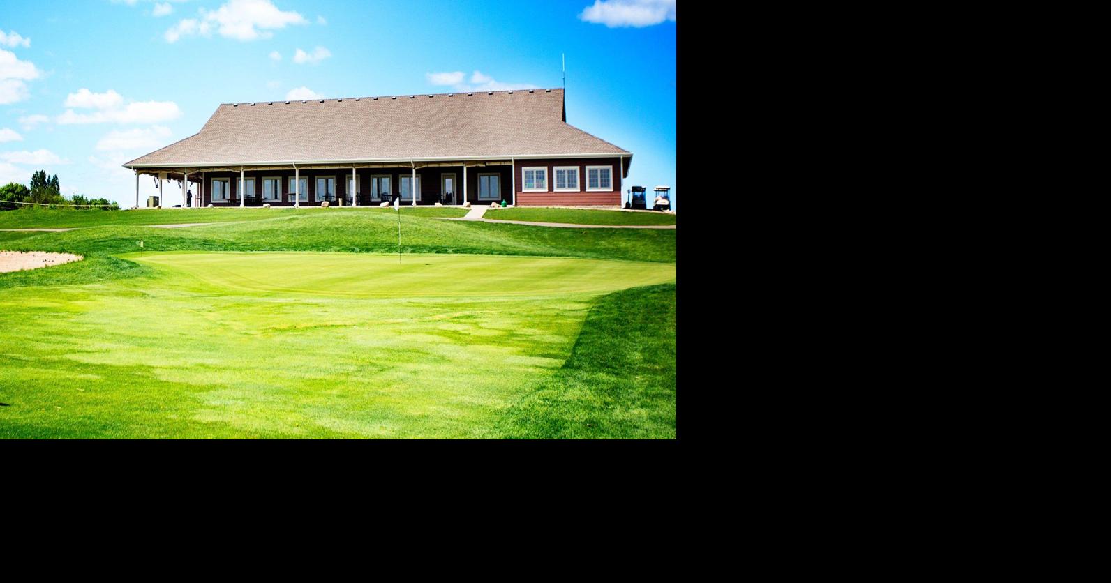 CAER Classic Golf Tourney set for July 30 | Elk River Star News ...