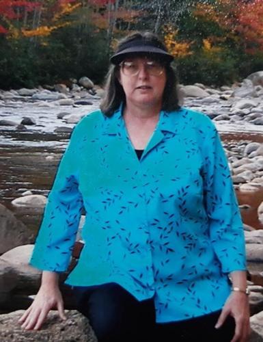 Sherry E. Anderson | Obituaries | hometownsource.com