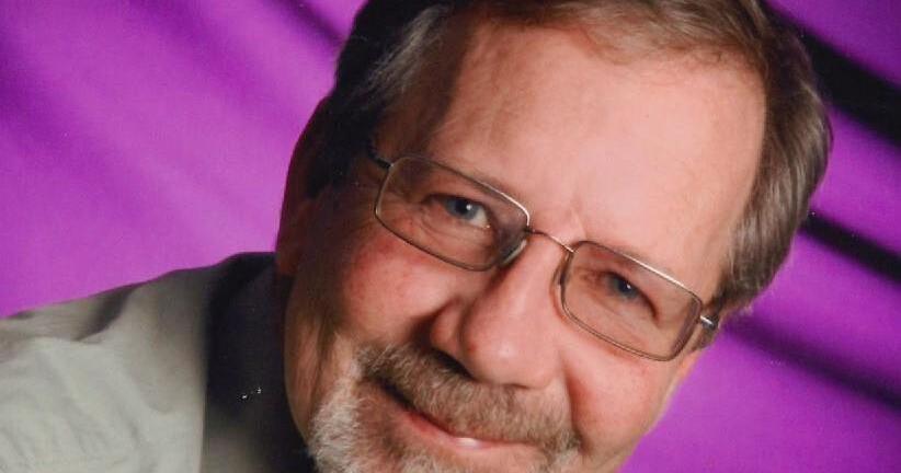 Alan "Al" Thomas Miller | Obituaries | hometownsource.com
