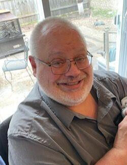 Stephen Anthony Bakos | Obituaries | hometownsource.com