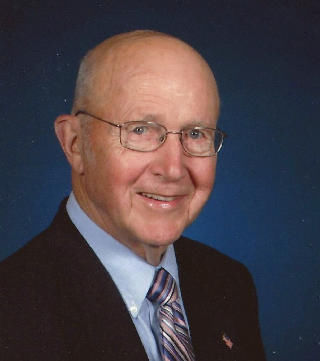 Leo T. Foley | Announcements | hometownsource.com