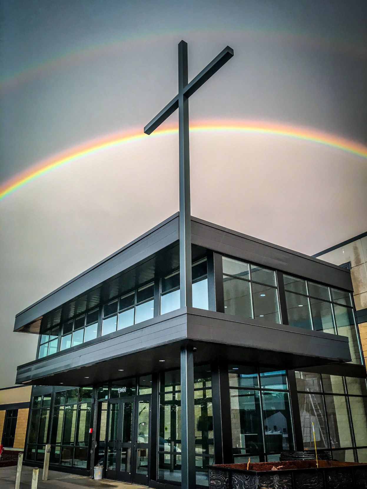 NorthCross to celebrate new beginning in Lakeville | Free ...