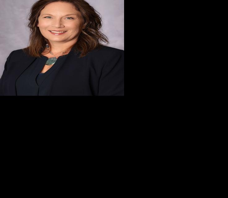 Catherine Breet named new human resources leader at Merchants Bank ...