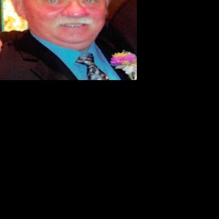 James "Jim" Nordlund | Obituaries | hometownsource.com