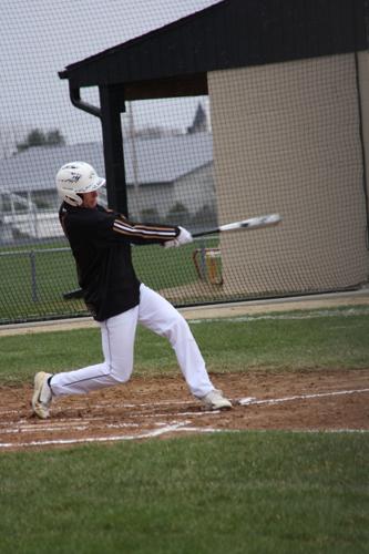 Caledonia baseball continues its winning streak | Sports ...