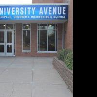 University Avenue Elementary celebrating 50 years | Education ...