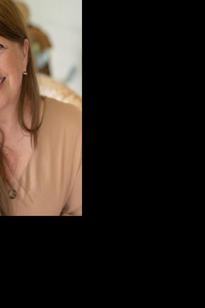 Candidate Q & A: Tina Riehle | Government | hometownsource.com