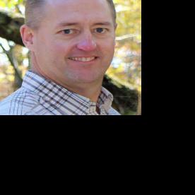 Donald C. Miller | Announcements | hometownsource.com