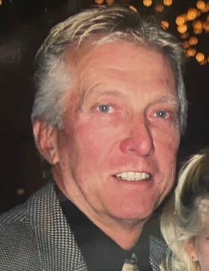 Gerald "Jerry" M. Sigstad | Obituaries | hometownsource.com